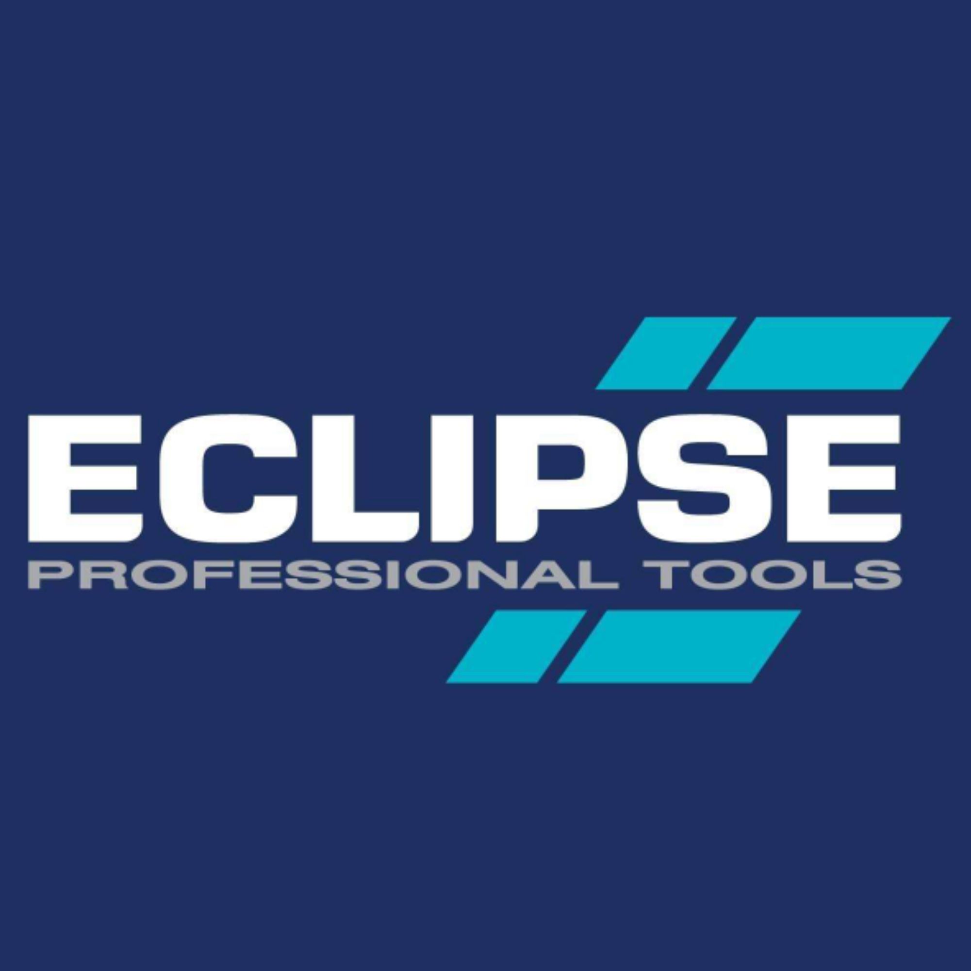 Produk Eclipse Tools Center | Shopee Indonesia