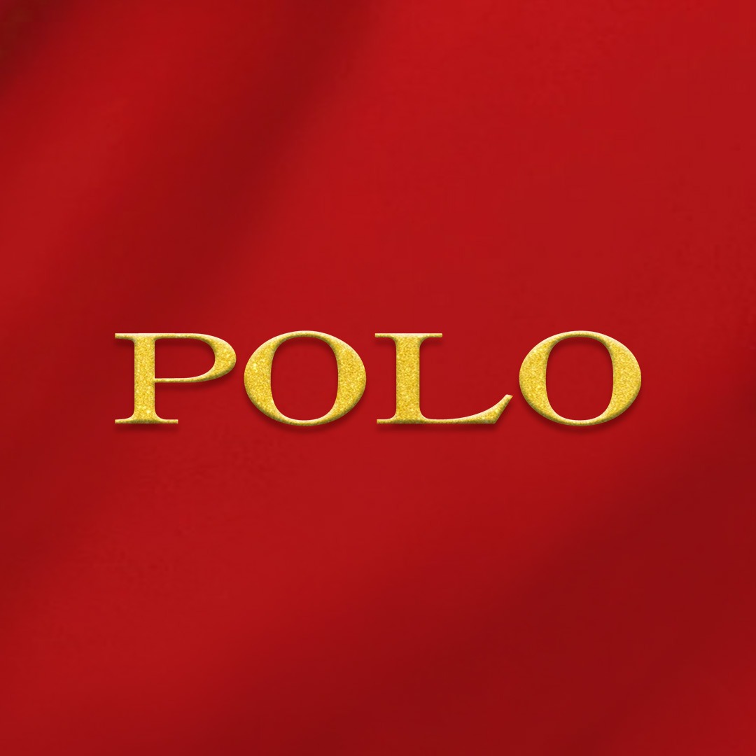 Toko Online Polo Indonesia Official Shop | Shopee Indonesia