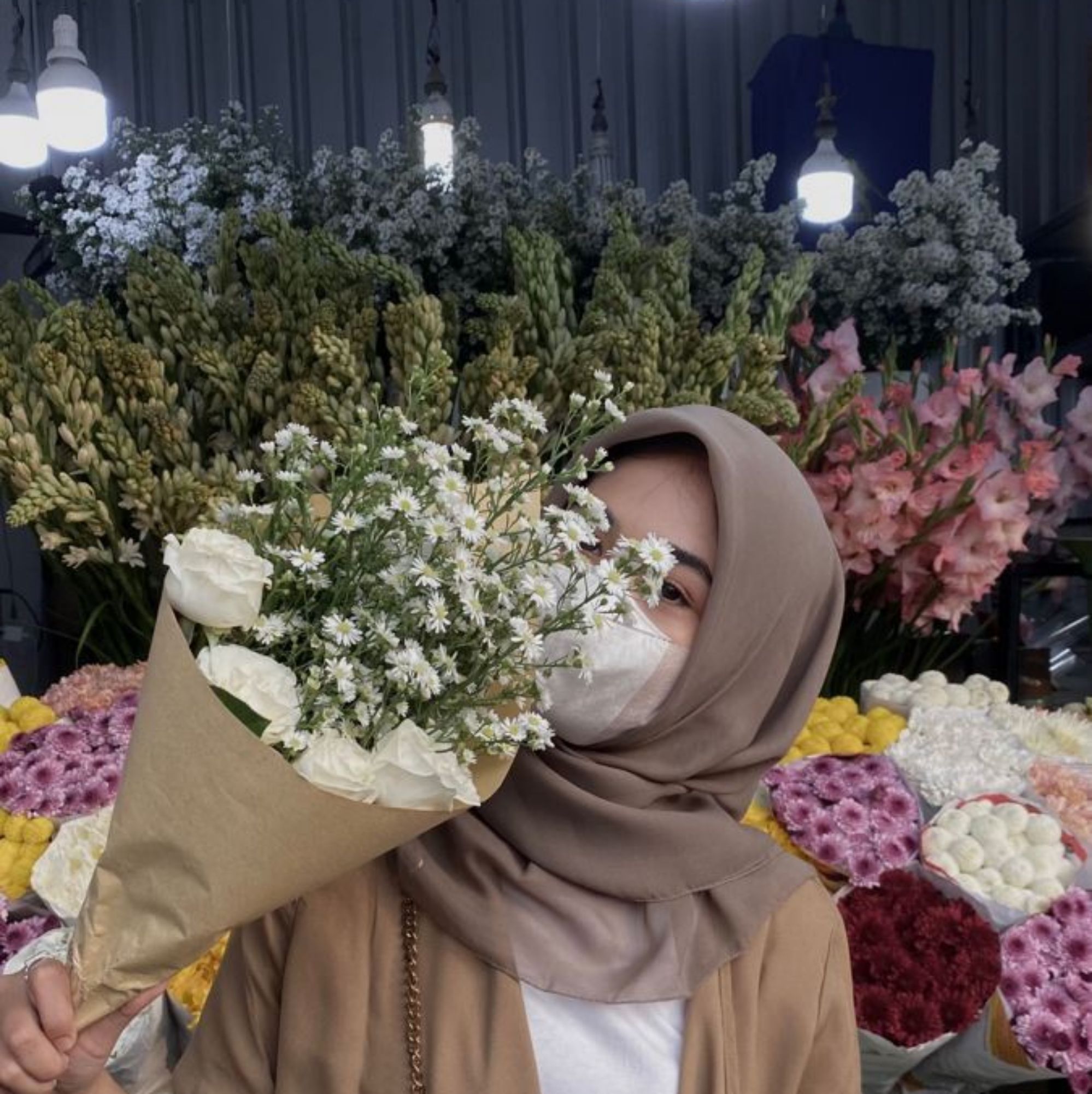 Produk chaa beautiful | Shopee Indonesia