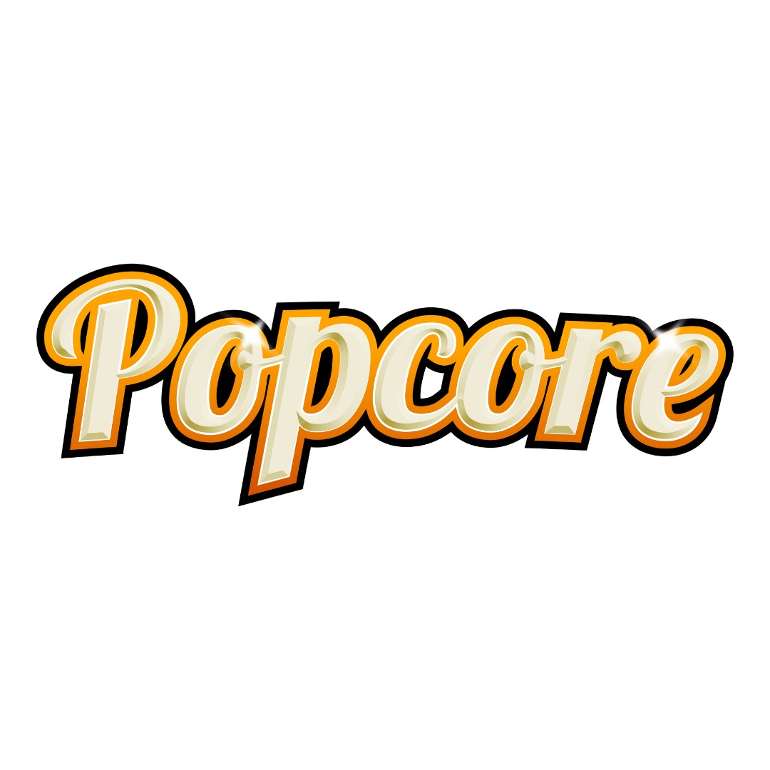 Produk Popcore Popcorn | Shopee Indonesia