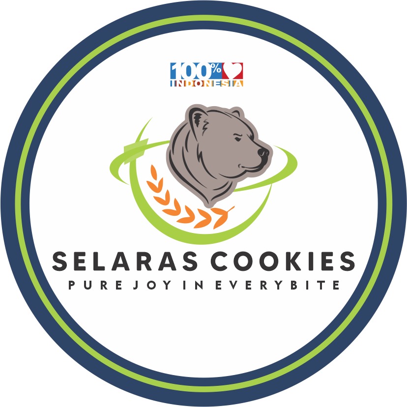 Produk Selaras Cookie | Shopee Indonesia