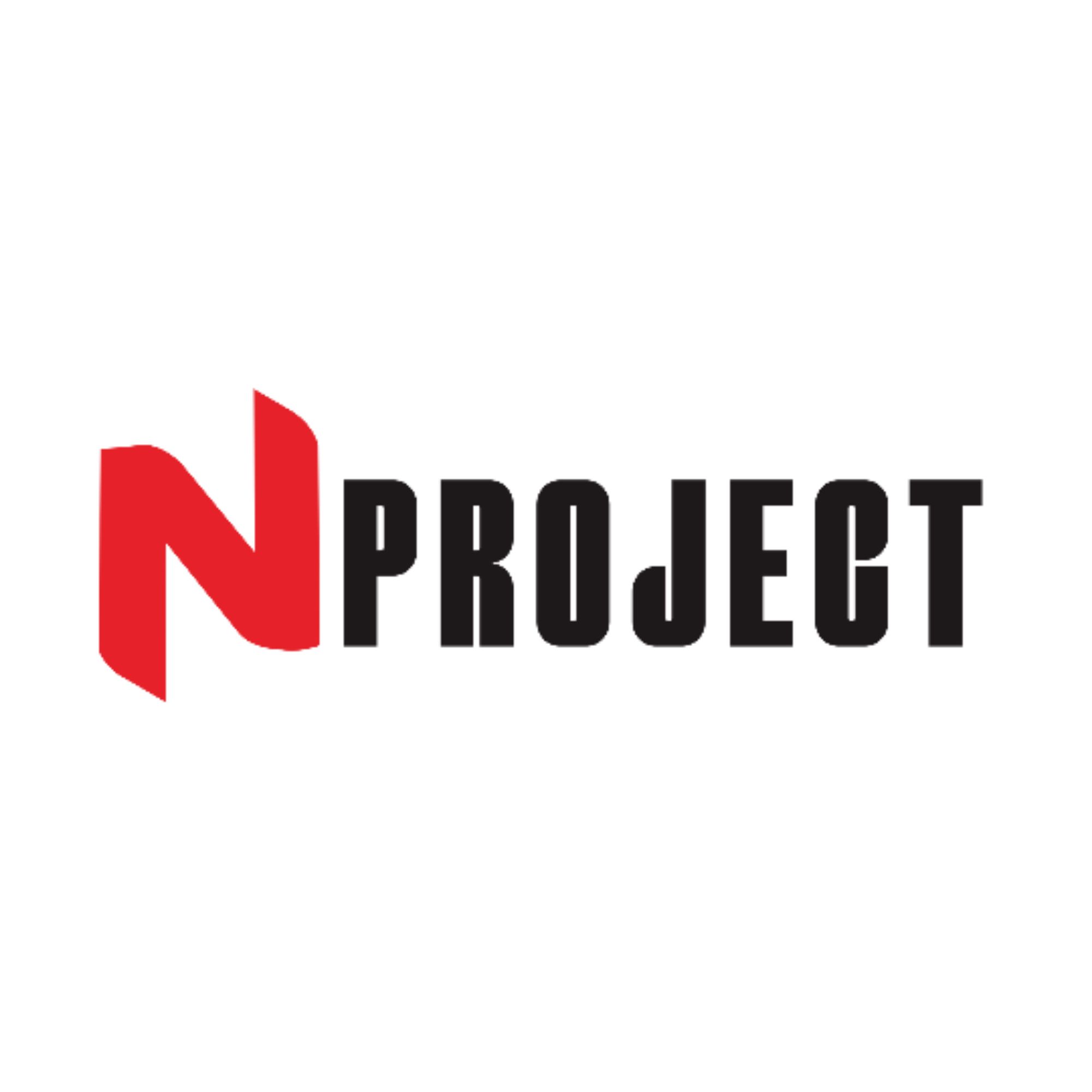 Produk NURYANA PROJECT | Shopee Indonesia