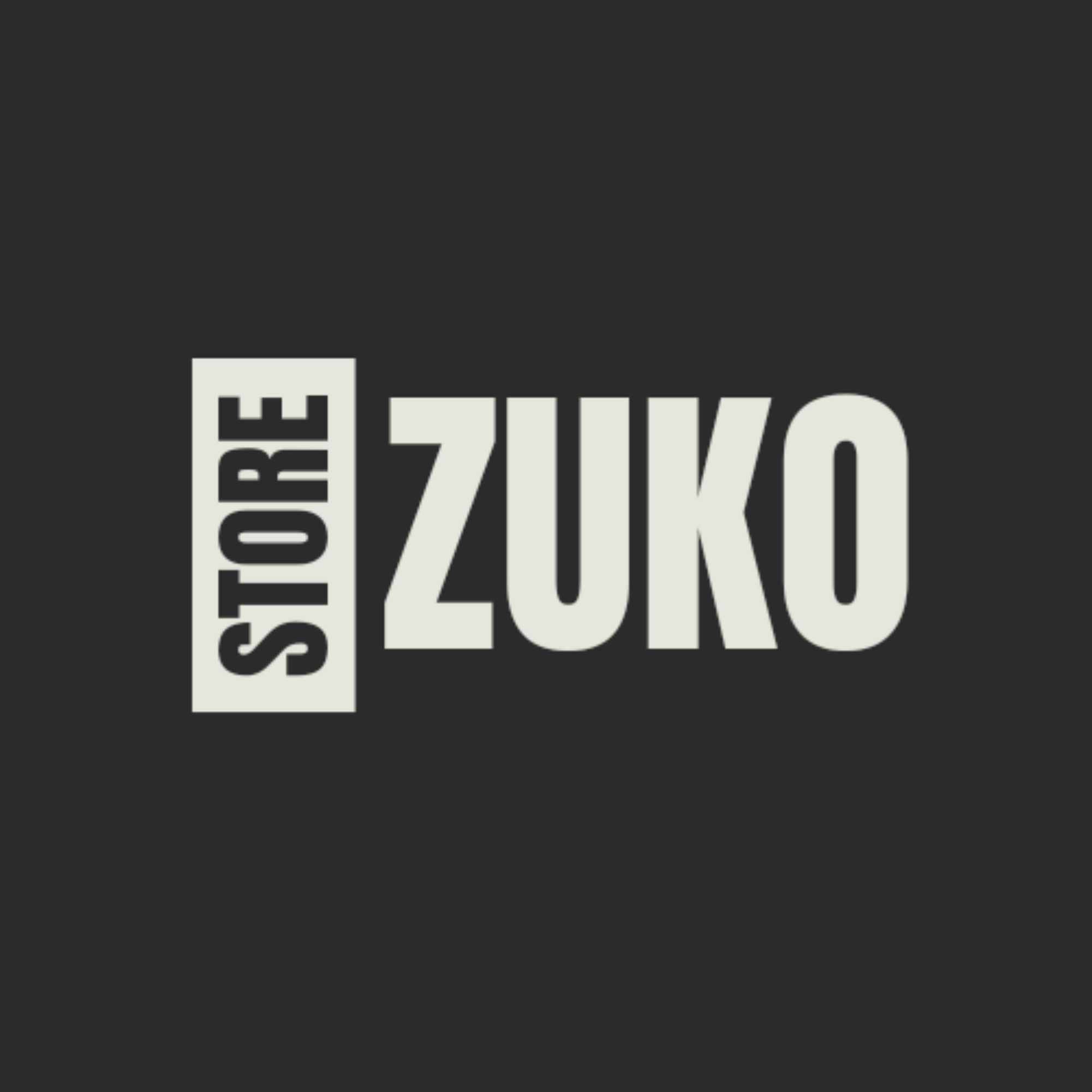 Produk ZUKO STORE_ | Shopee Indonesia