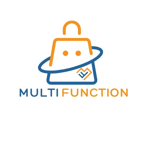 Produk Multi Function | Shopee Indonesia
