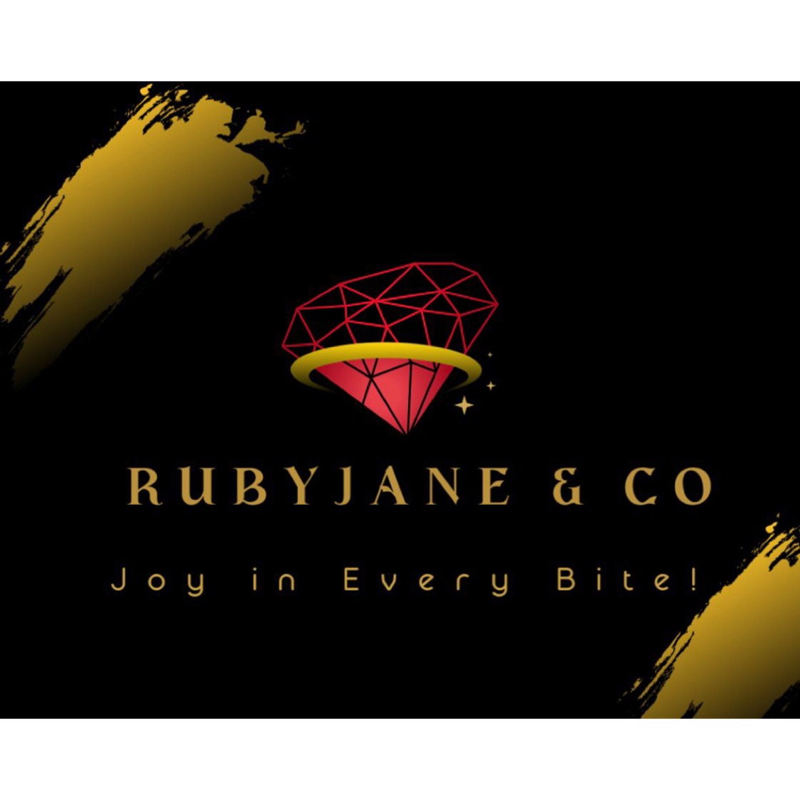 Produk Rubyjanenco | Shopee Indonesia
