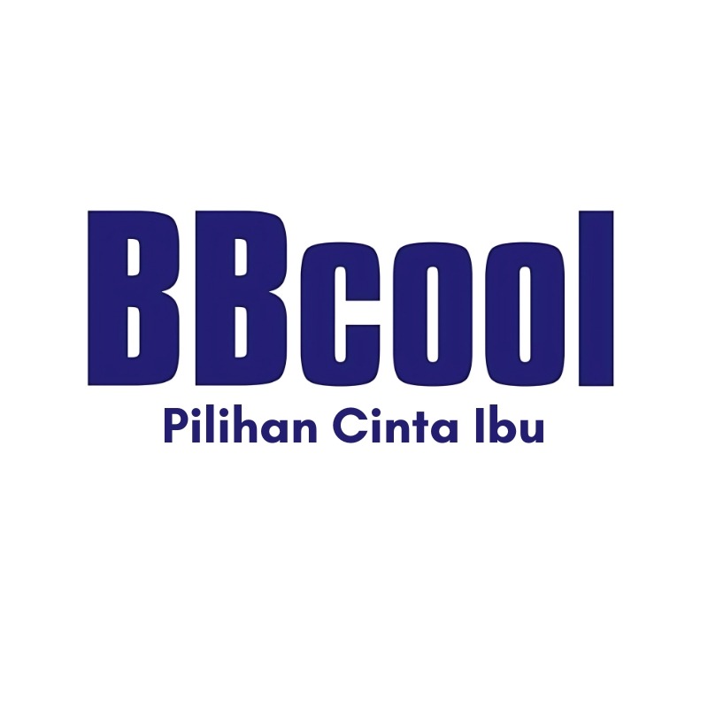 Produk BBCOOL DIAPERS | Shopee Indonesia