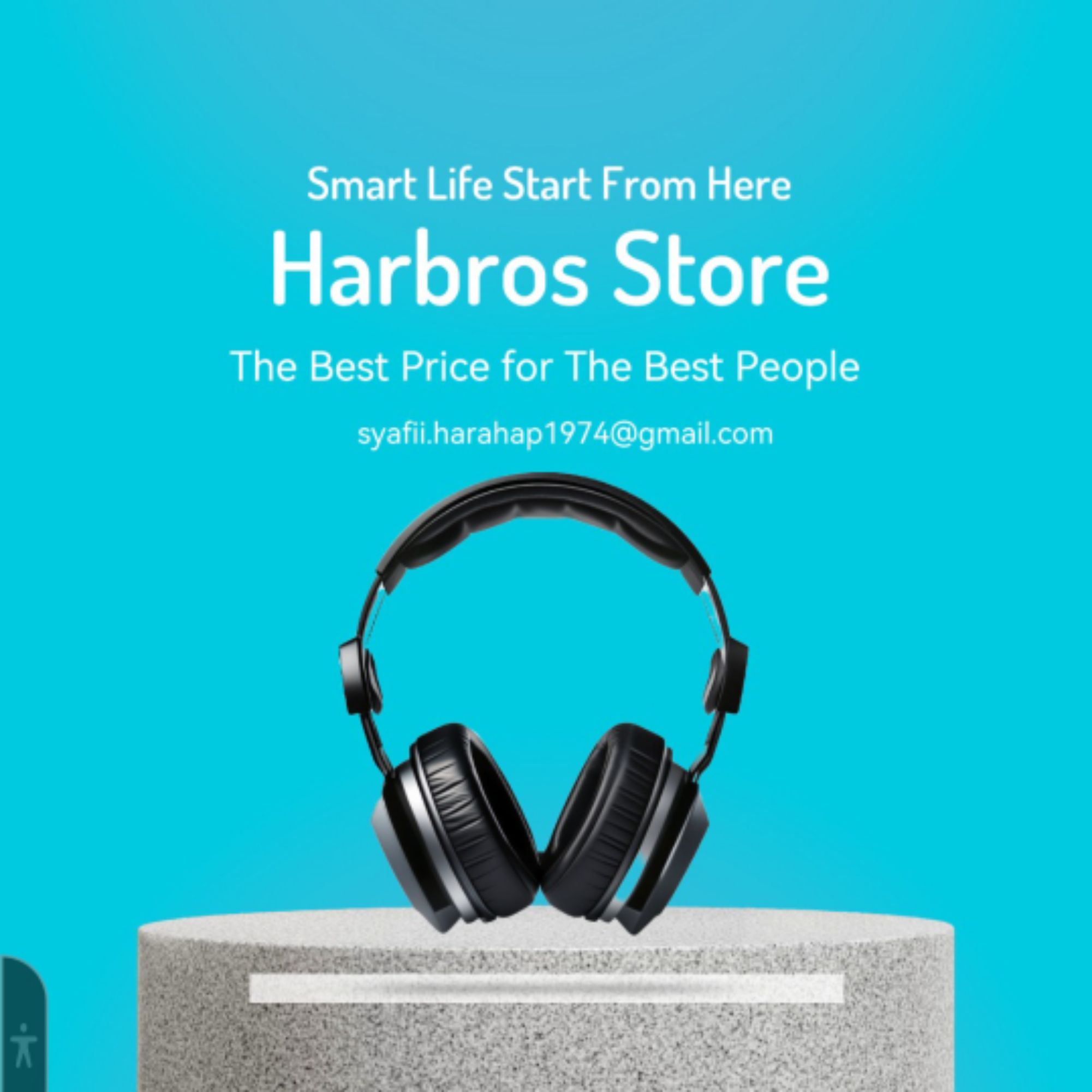 Produk Harbros Store | Shopee Indonesia