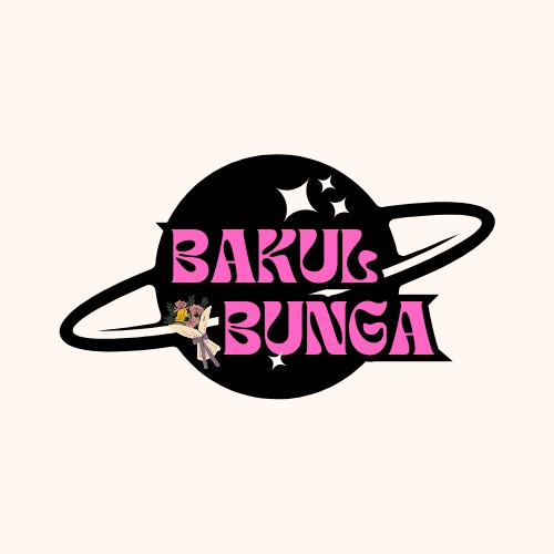 Produk Bakul Bunga | Shopee Indonesia