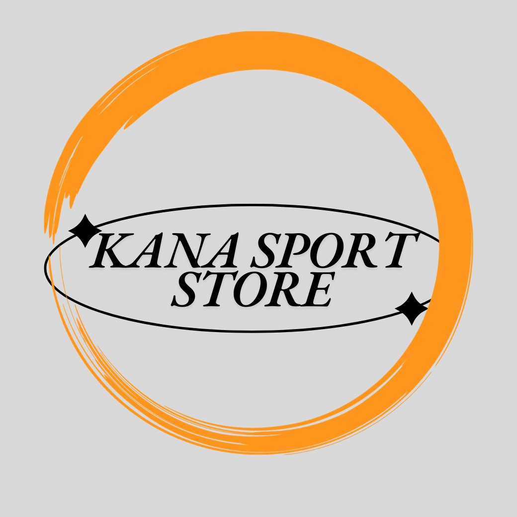 Produk KANA SPORTS STORE | Shopee Indonesia