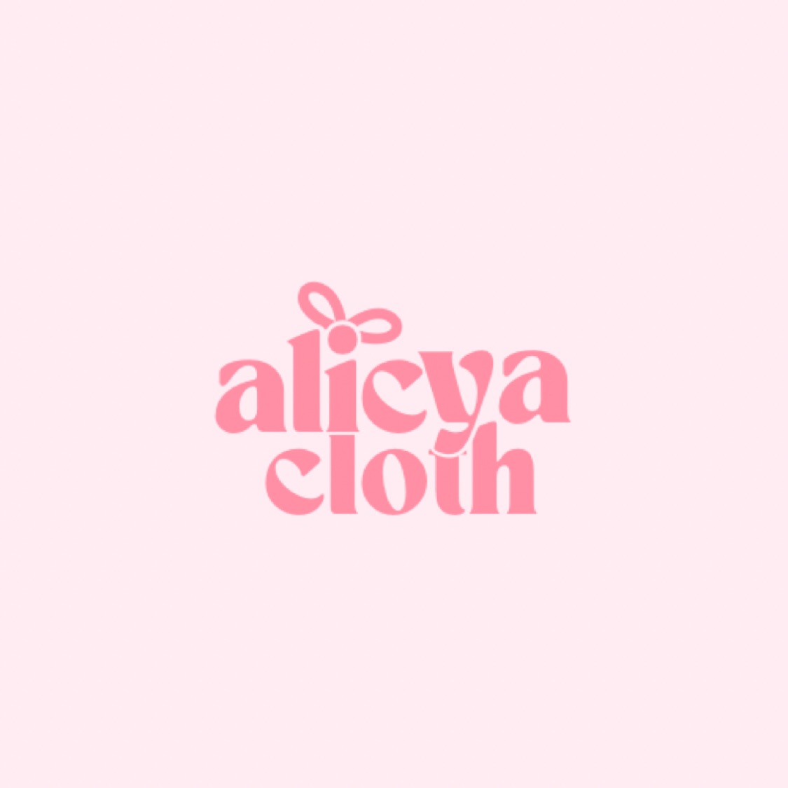 Produk Alicya Cloth | Shopee Indonesia