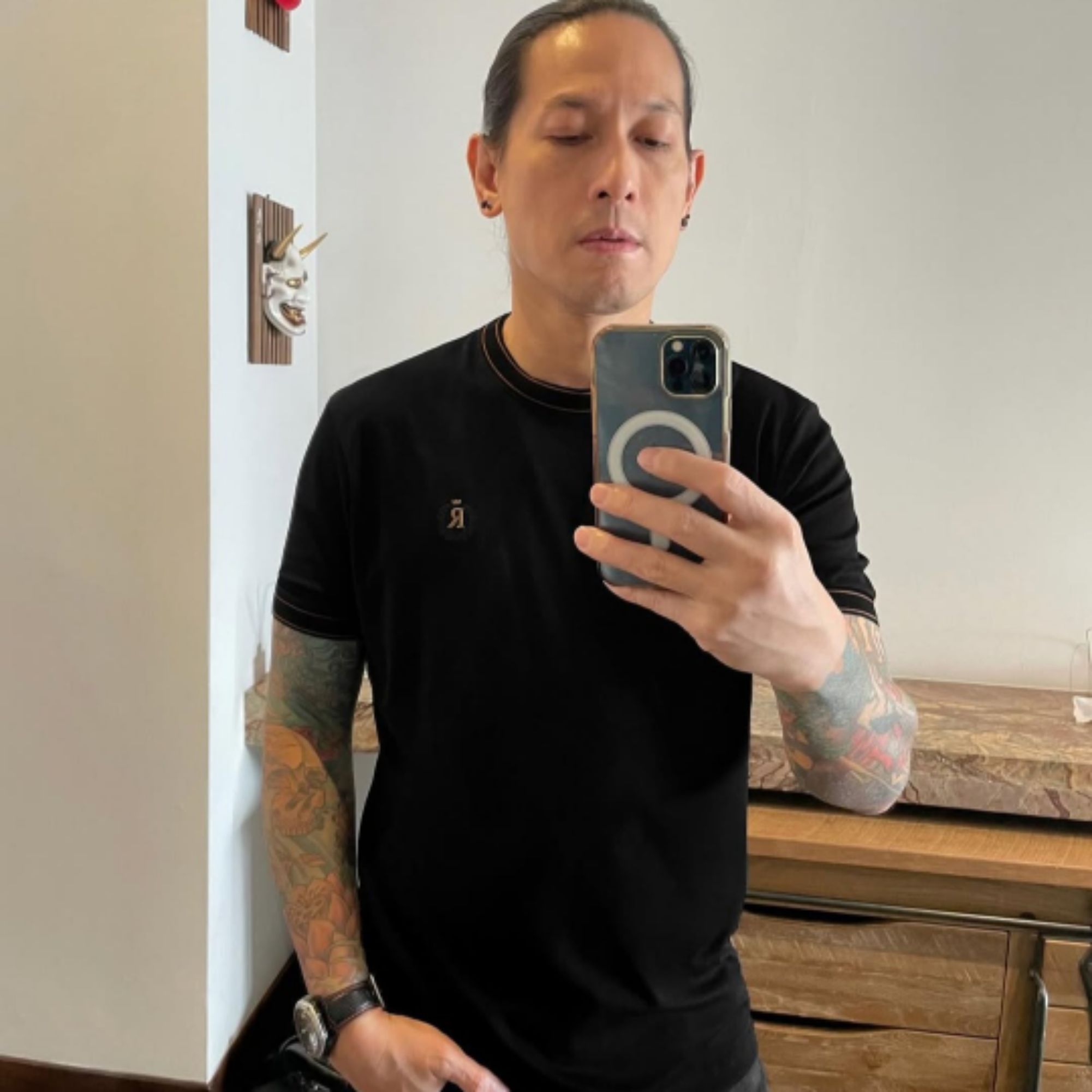 Produk Felicya octavia | Shopee Indonesia