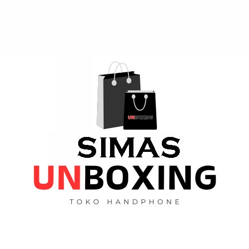 Produk Sinar Mas Unboxing | Shopee Indonesia