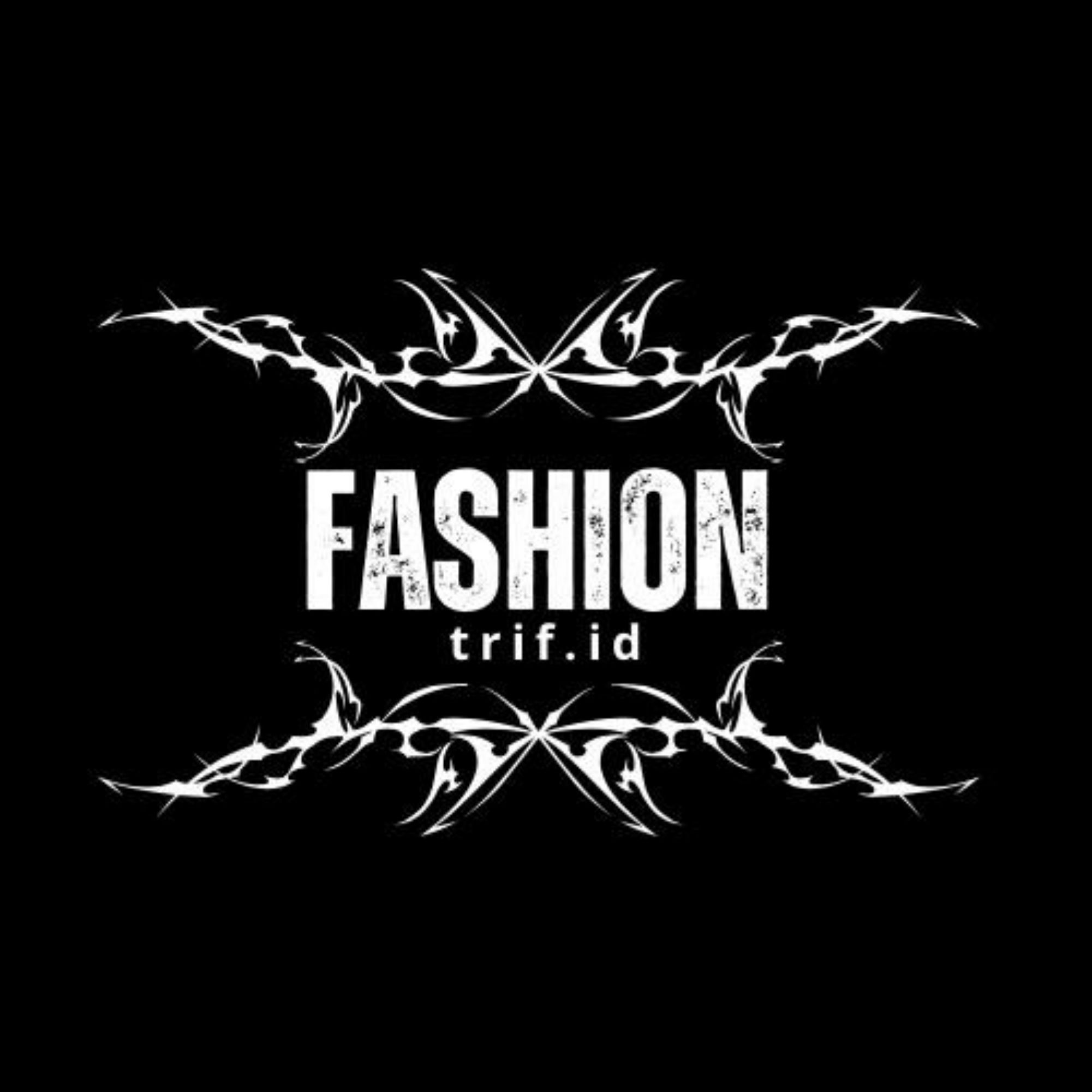 Produk Fashion.trif | Shopee Indonesia