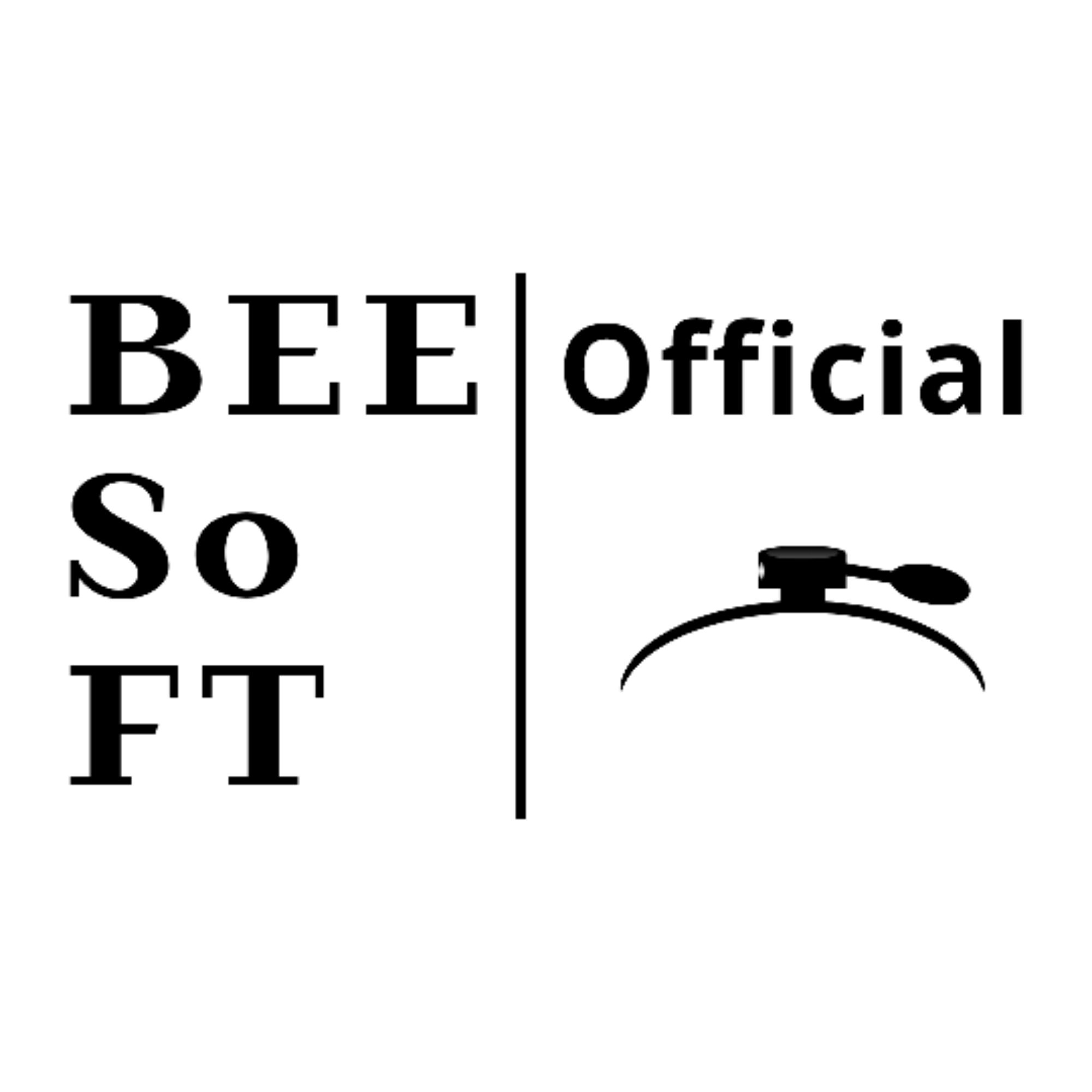 Produk beesoft official | Shopee Indonesia