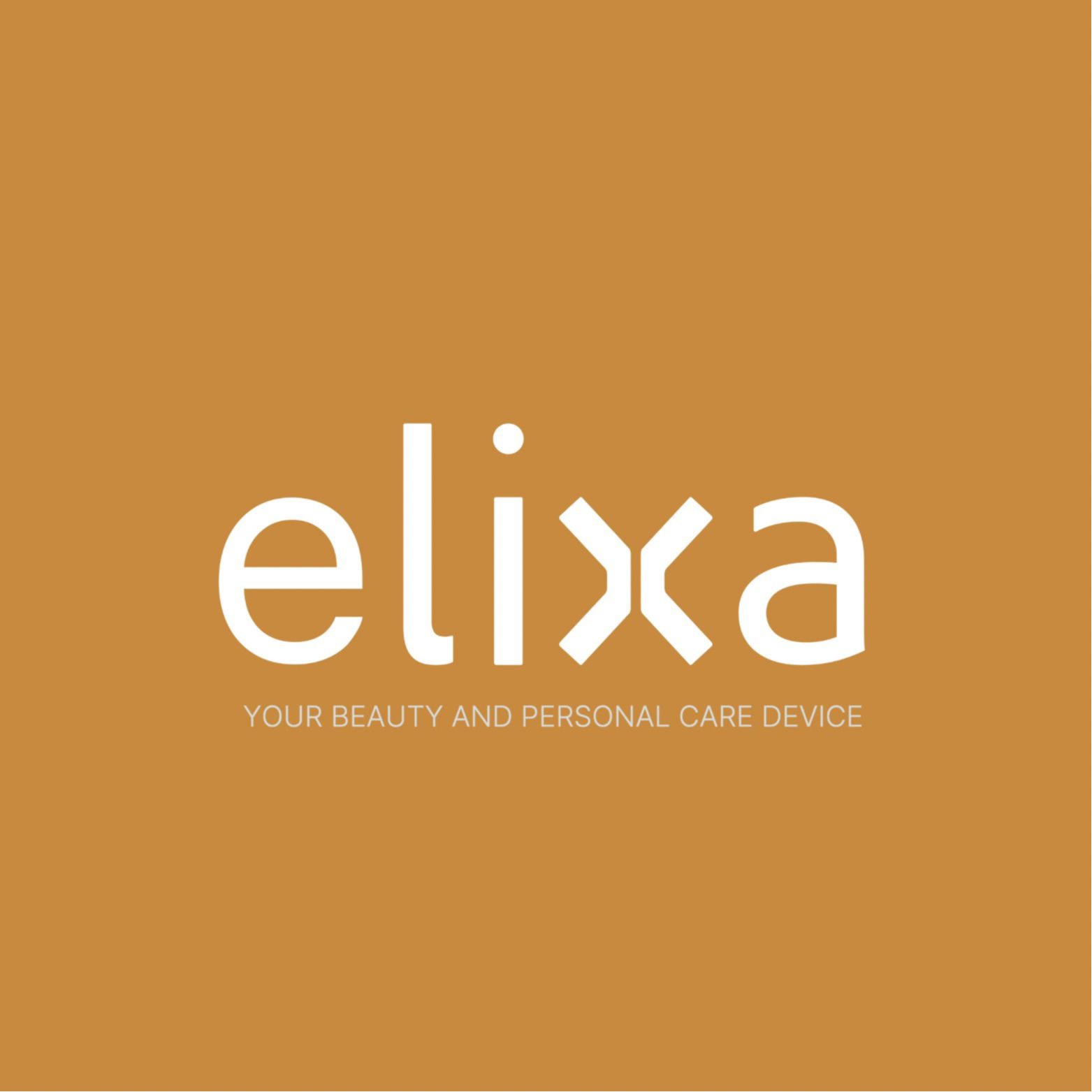Toko Online ELIXA Official Store | Shopee Indonesia