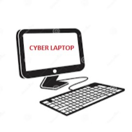 Produk cyberlaptop | Shopee Indonesia