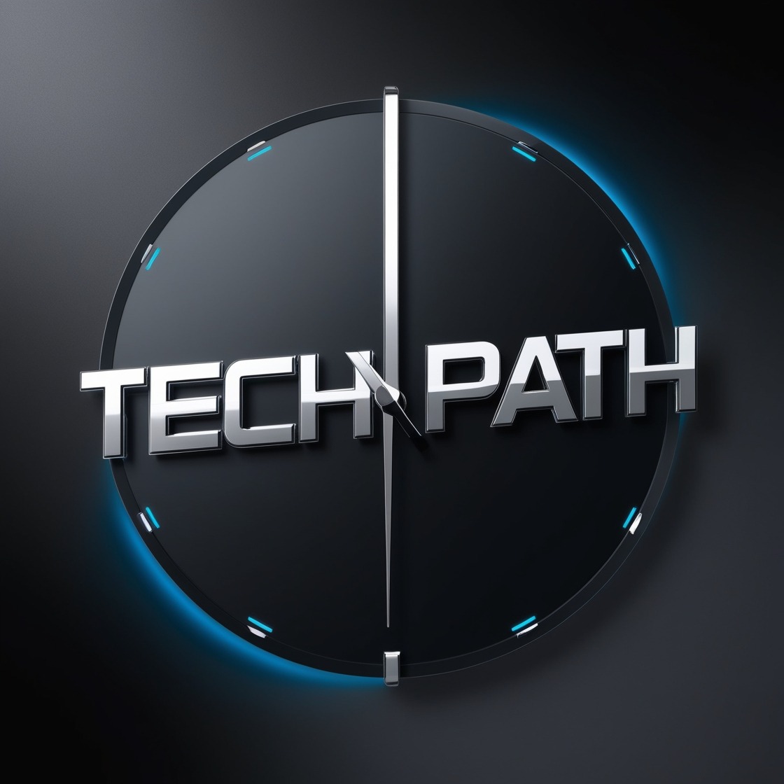 Produk Tech-path | Shopee Indonesia