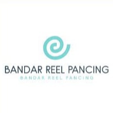 Produk BANDAR REEL PANCING | Shopee Indonesia