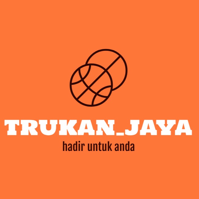Produk trukan_jaya | Shopee Indonesia