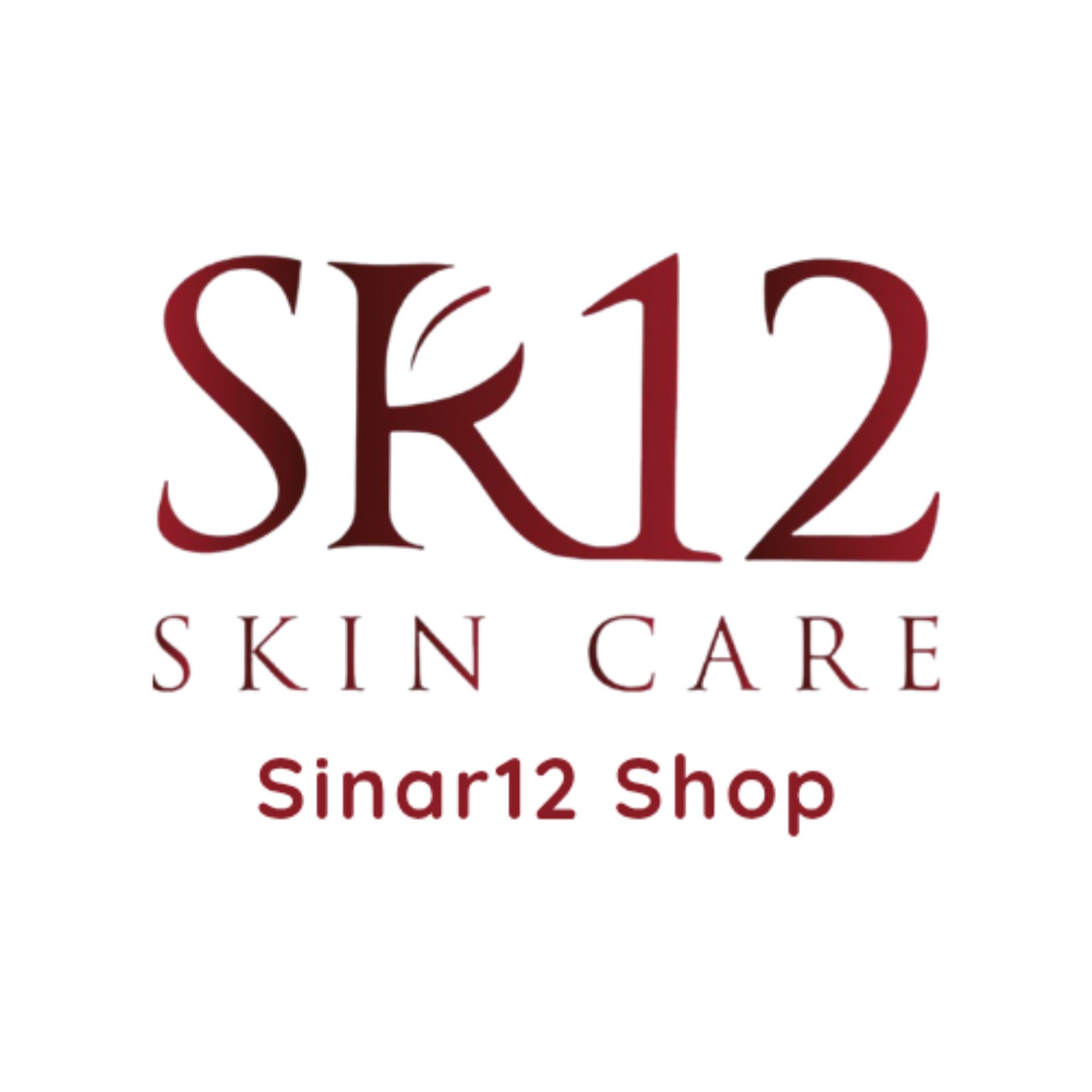 Produk SINAR12 SHOP | Shopee Indonesia