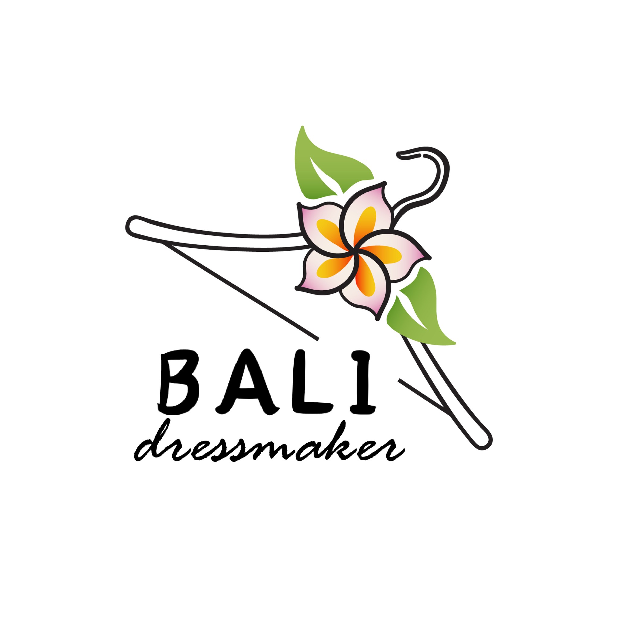 Produk Bali Dressmaker | Shopee Indonesia