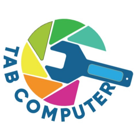 Produk TAB COMPUTER | Shopee Indonesia