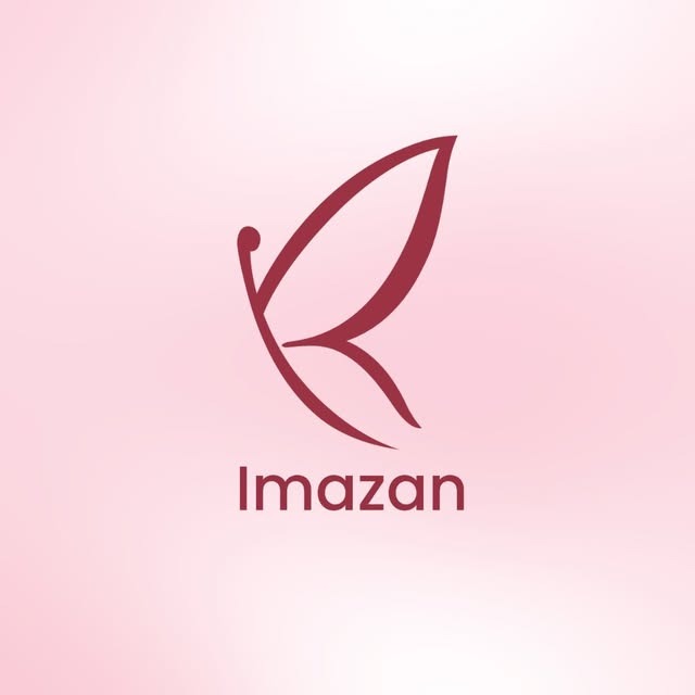 Toko Online Imazan Official Store | Shopee Indonesia