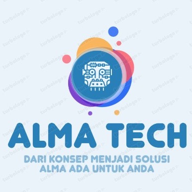 Produk ALMA TECH SHOP | Shopee Indonesia