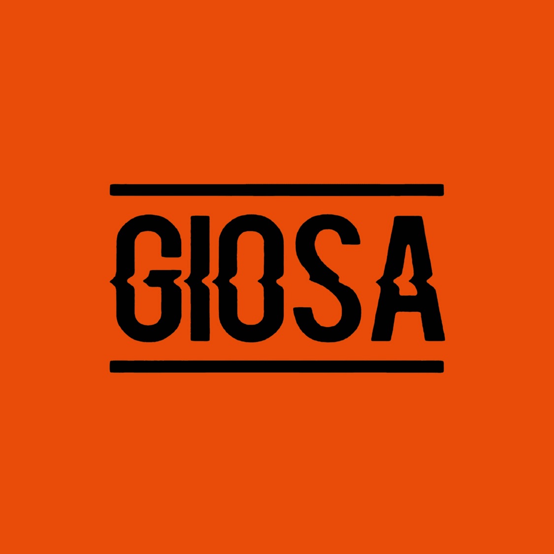 Toko Online GIOSA Indonesia Official Store | Shopee Indonesia