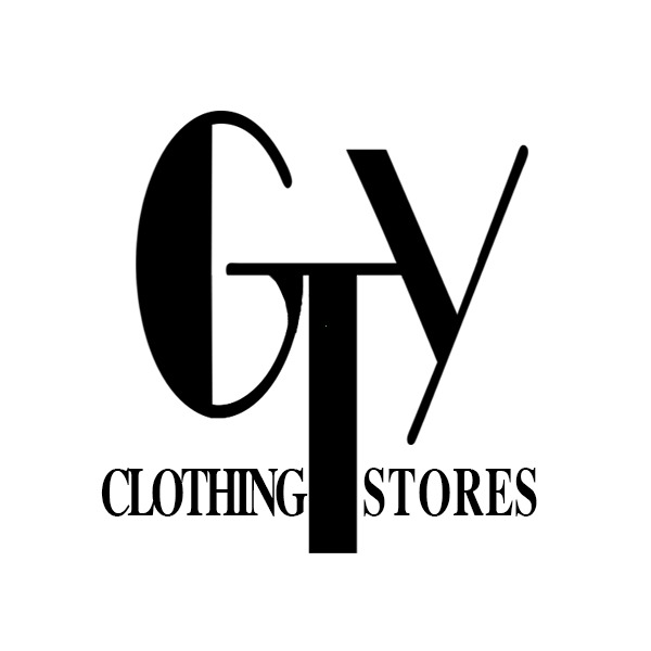 Produk GTY-MALL | Shopee Indonesia