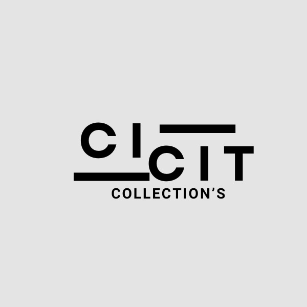 Produk Cicit Collection | Shopee Indonesia