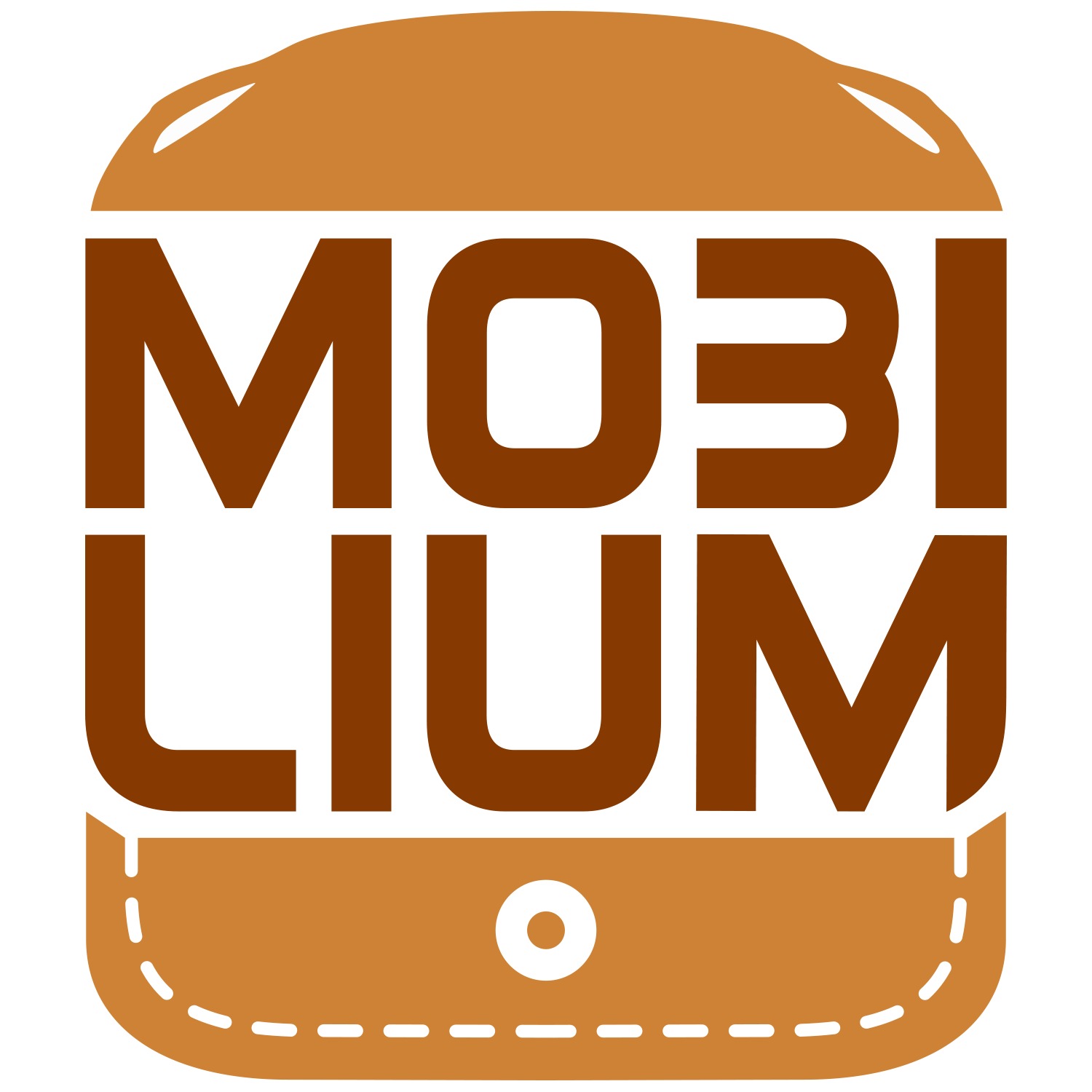 Produk Mobilium | Shopee Indonesia