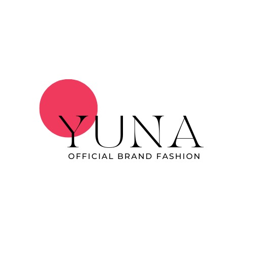 Produk yuna outfit | Shopee Indonesia