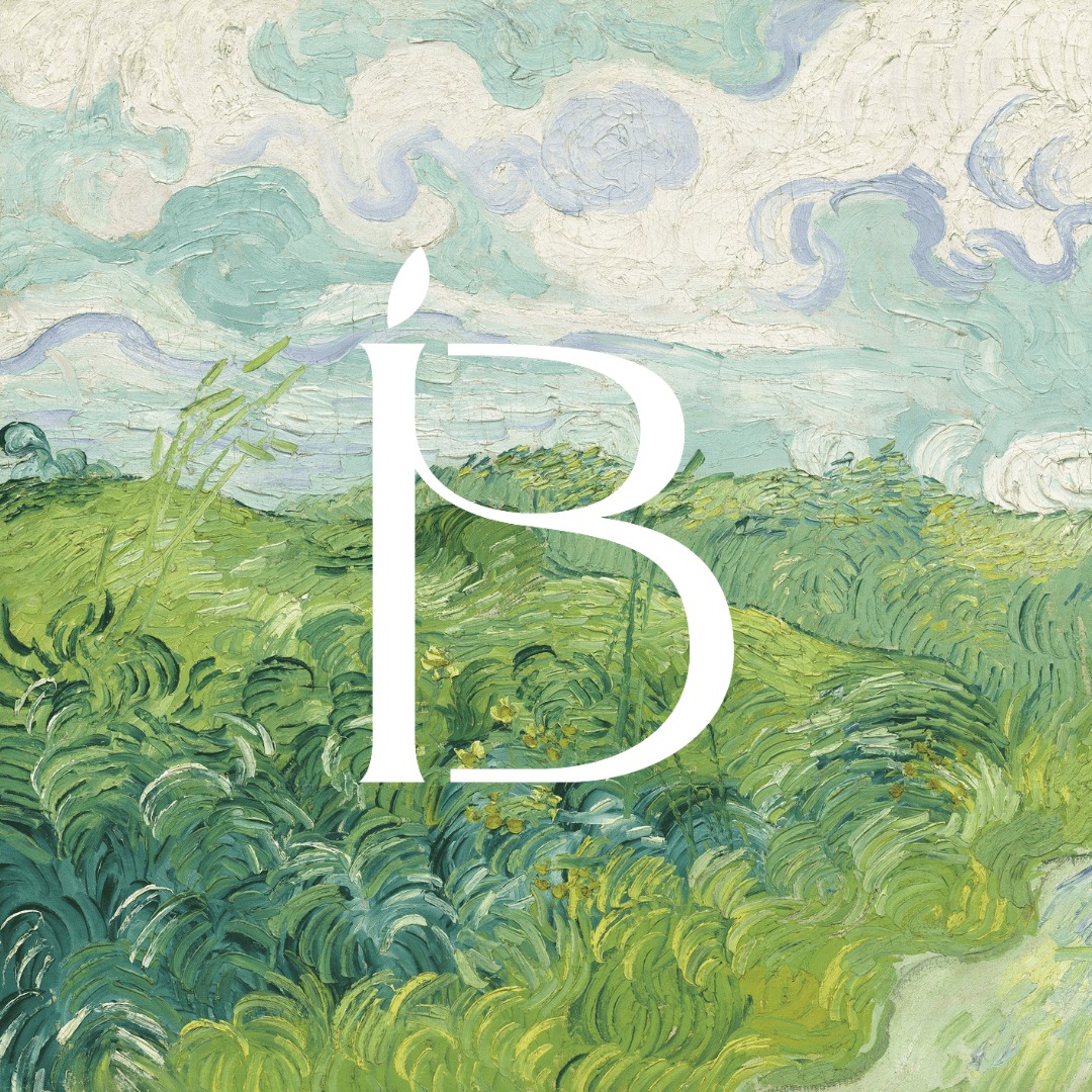 Produk Balee Scents | Shopee Indonesia