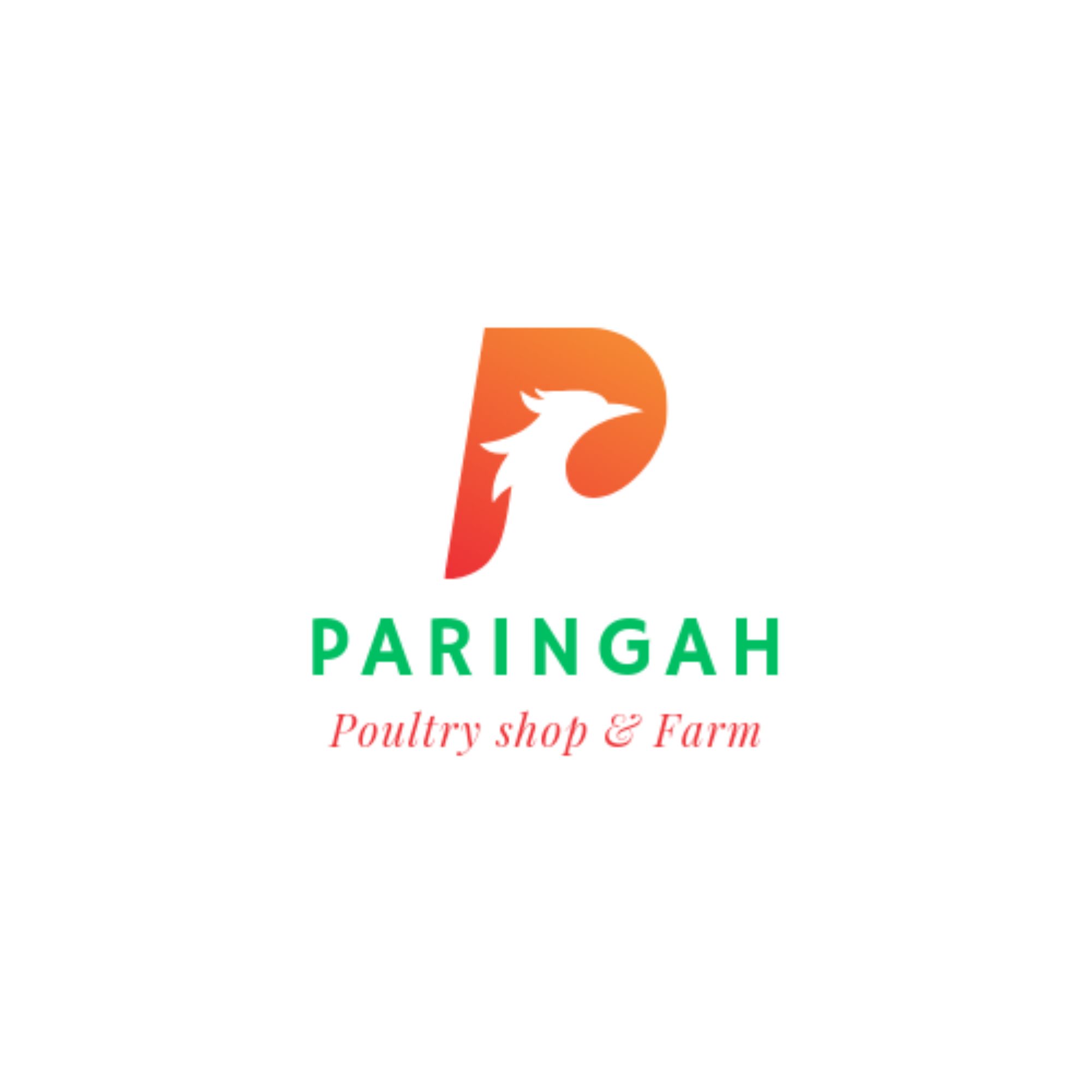 Produk Paringah Ps & Farm | Shopee Indonesia