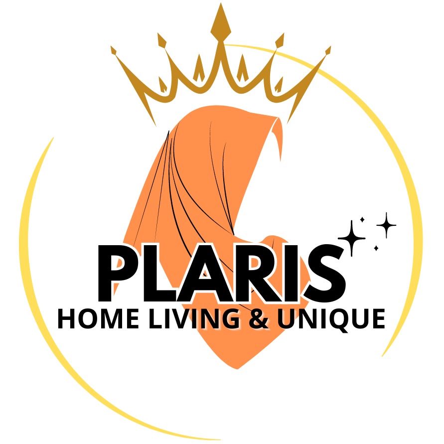 Produk Plaris | Shopee Indonesia