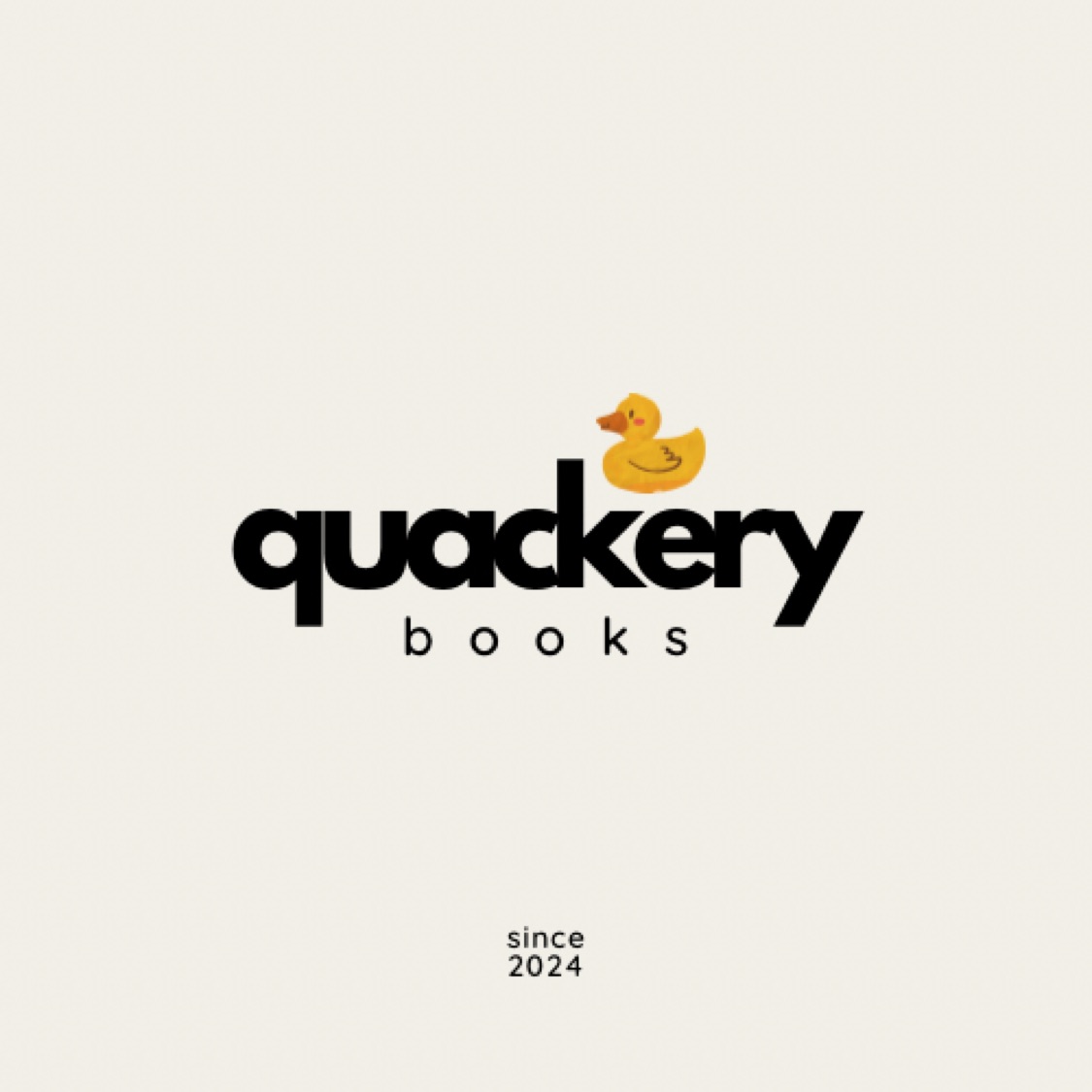 Produk Quackery Books | Preloved Book | Shopee Indonesia