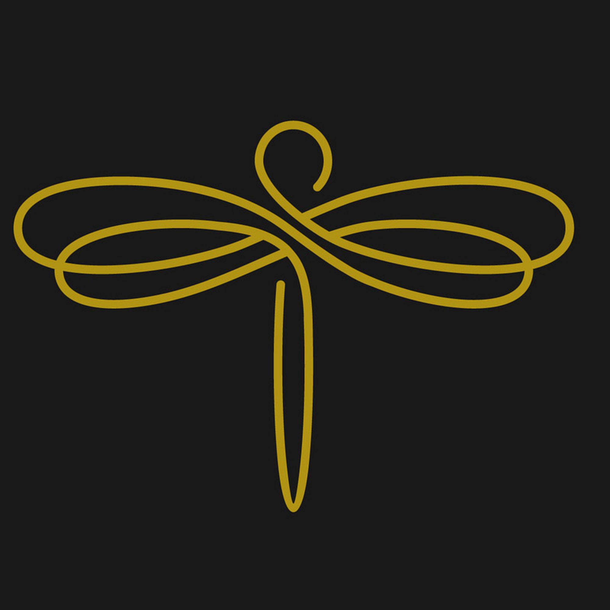 Produk papatonk | Shopee Indonesia