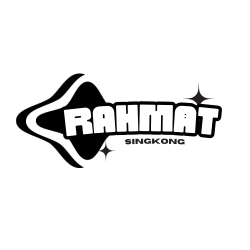 Produk Rahmat Singkong | Shopee Indonesia