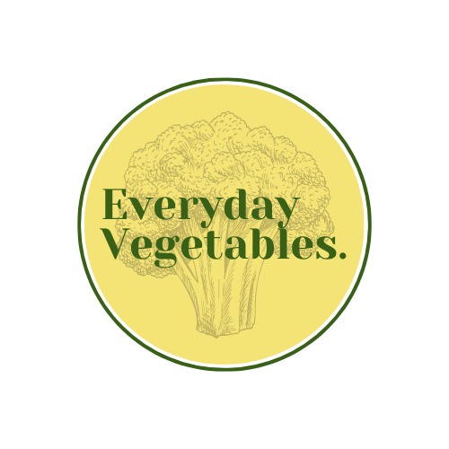 Produk EverydayVegetables | Shopee Indonesia