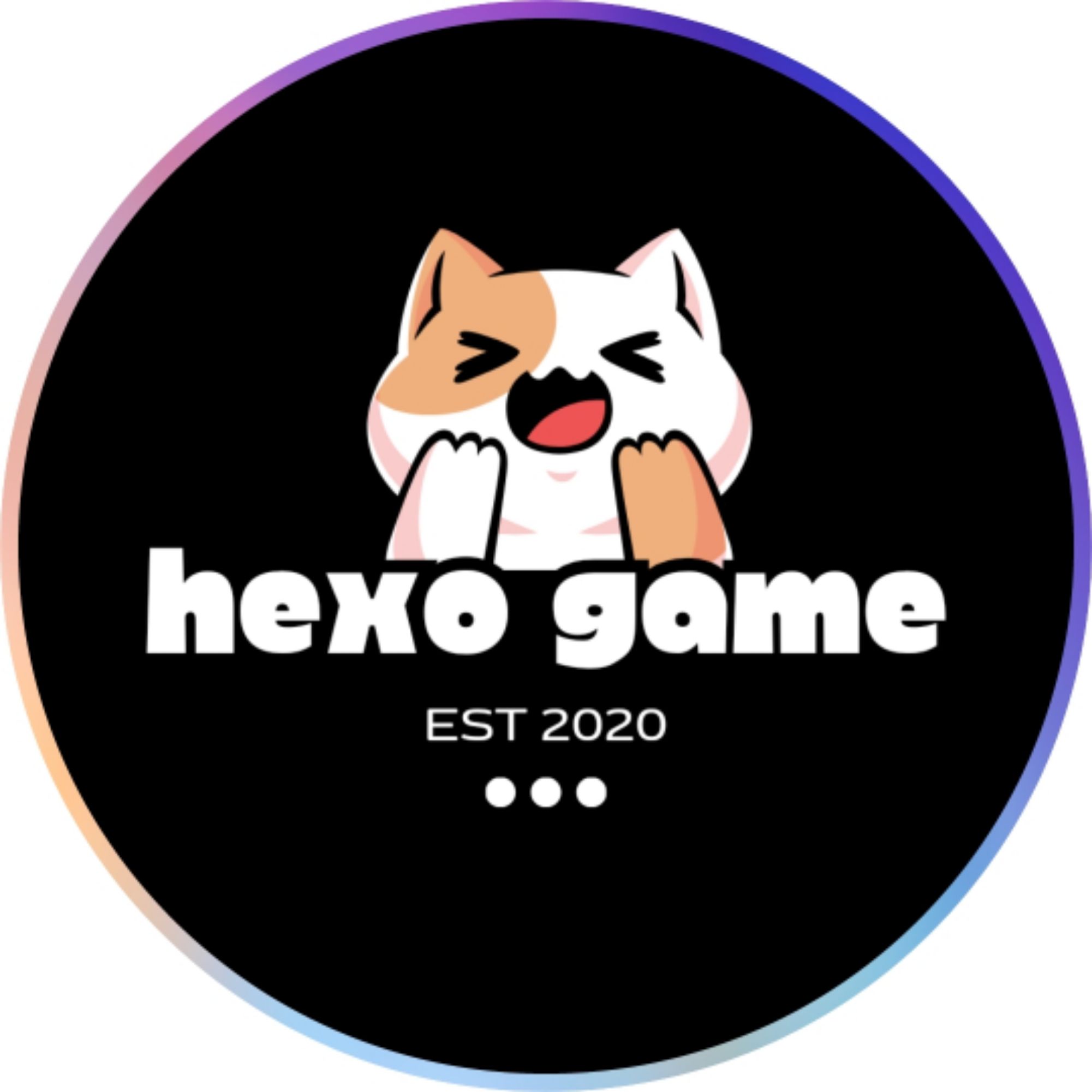 Produk HEXO GAME | Shopee Indonesia