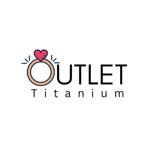 Produk Outlet Titanium | Shopee Indonesia