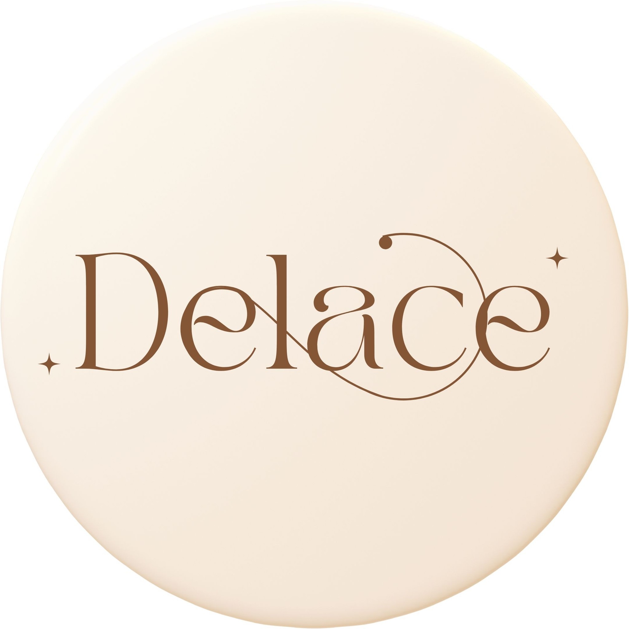 Produk Delace Official Shop | Shopee Indonesia