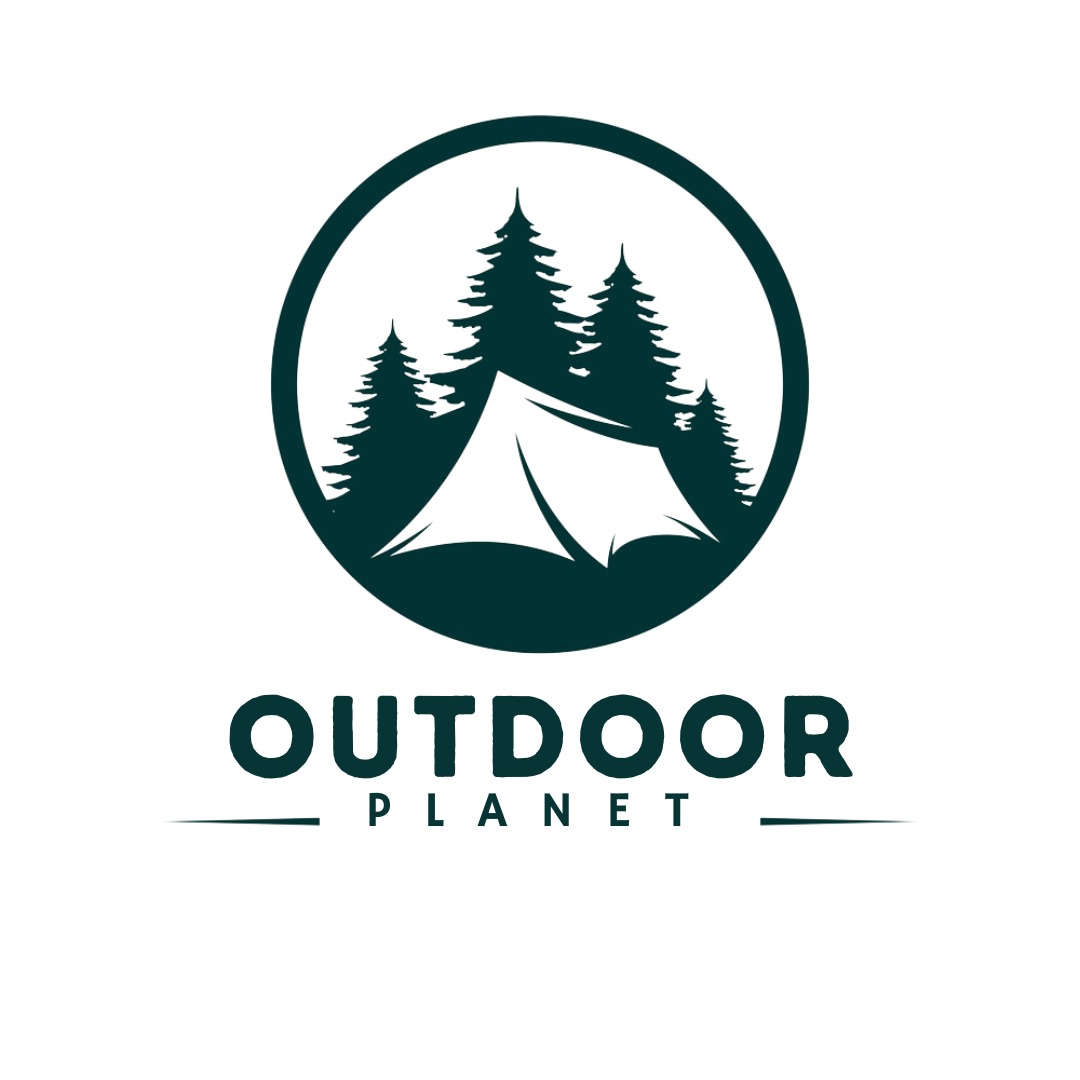Produk Outdoor Planet | Shopee Indonesia