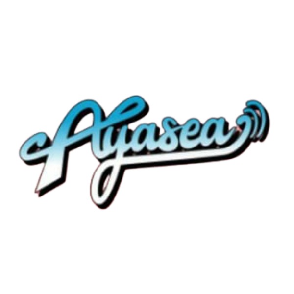 Produk Ayasea_Store | Shopee Indonesia
