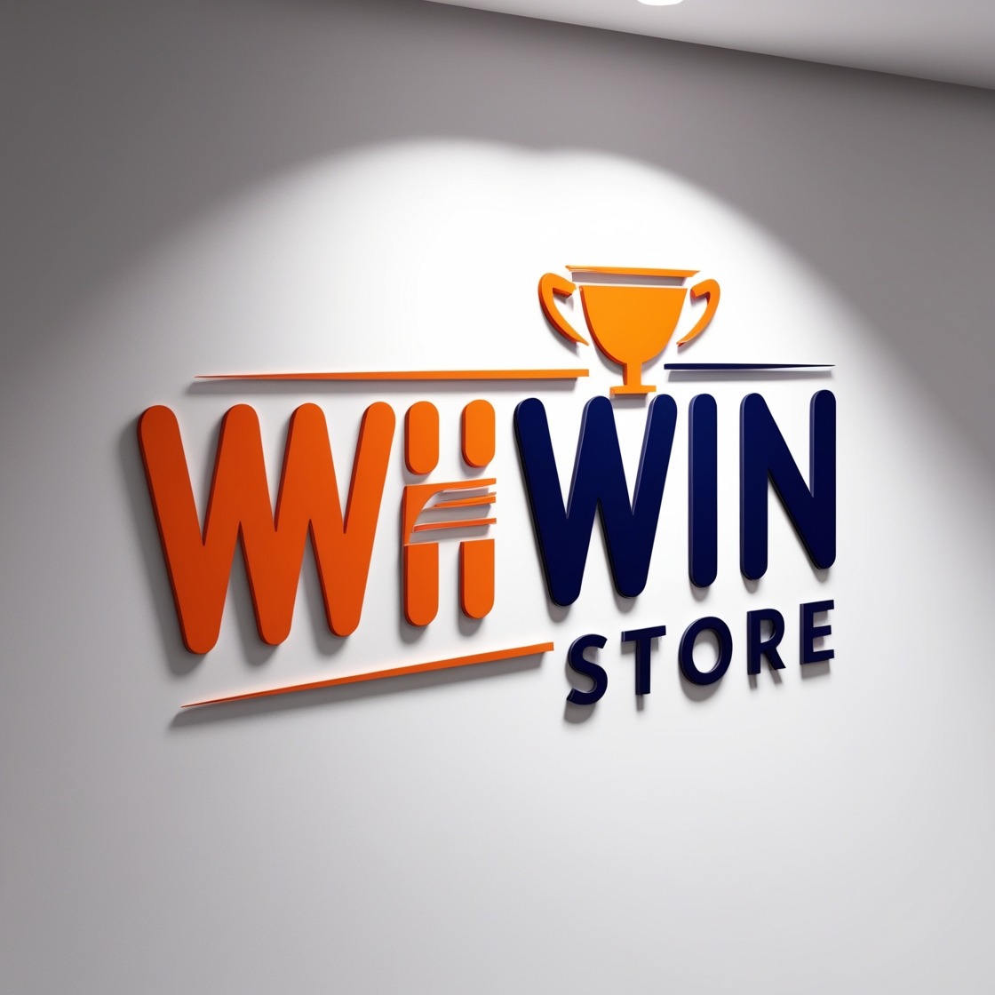 Produk Win Win Store | Shopee Indonesia