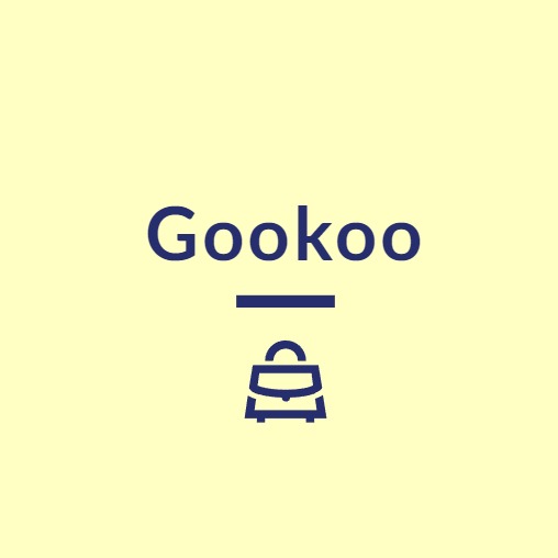 Produk Gookoo | Shopee Indonesia