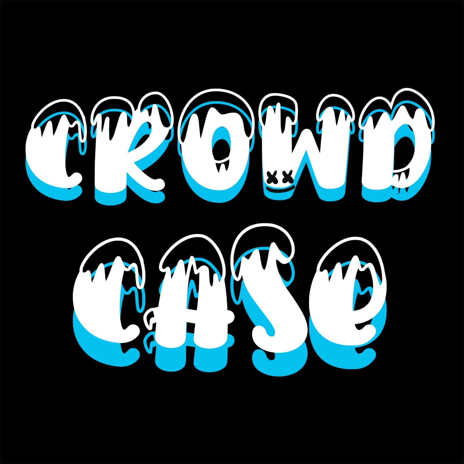 Produk CROWD CASE | Shopee Indonesia