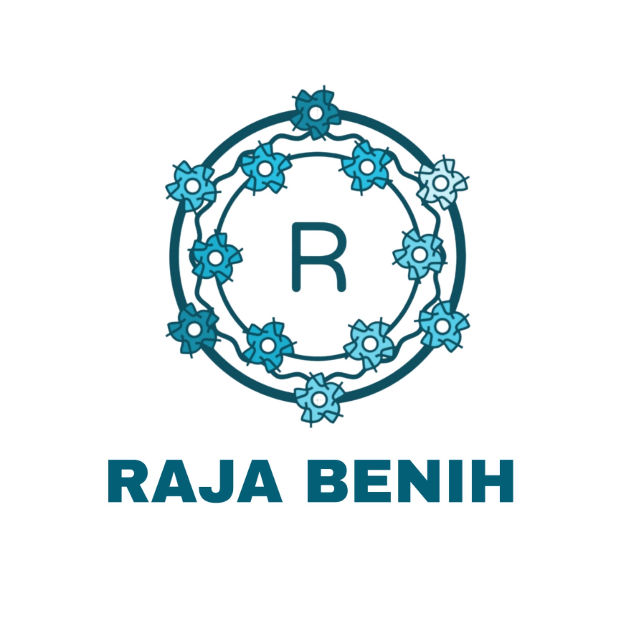 Produk RAJA_BENIH | Shopee Indonesia