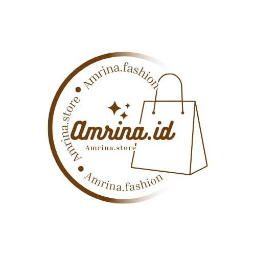 Produk AMRINA GROSIR SURABAYA | Shopee Indonesia